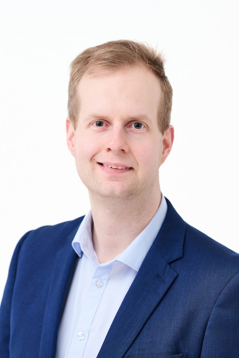 Kuntavaaliehdokkaat 2025 SDP Nokia – SDP Nokia