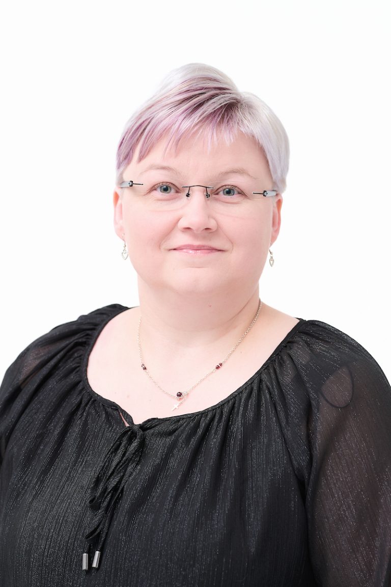 Kuntavaaliehdokkaat 2025 SDP Nokia – SDP Nokia