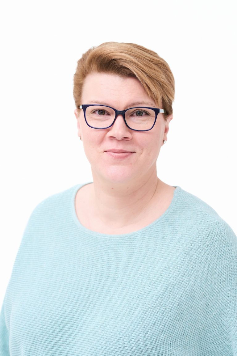 Kuntavaaliehdokkaat 2025 SDP Nokia – SDP Nokia