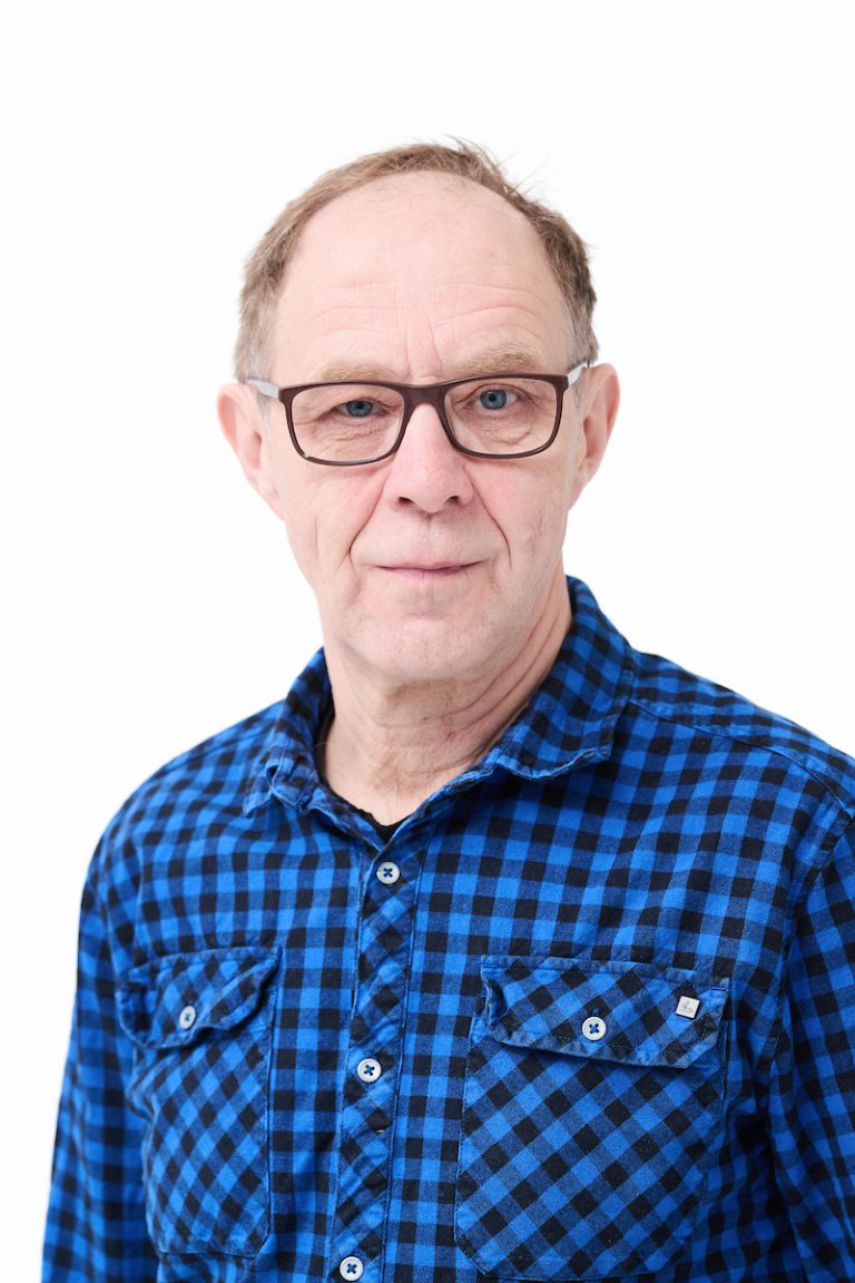 Kuntavaaliehdokkaat 2025 SDP Nokia – SDP Nokia