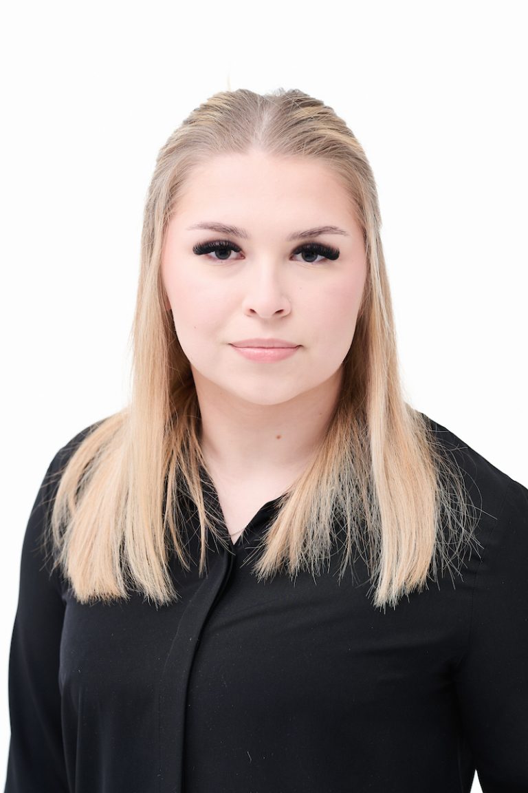 Kuntavaaliehdokkaat 2025 SDP Nokia – SDP Nokia