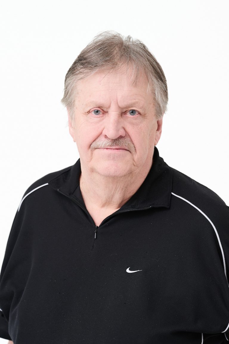 Kuntavaaliehdokkaat 2025 SDP Nokia – SDP Nokia