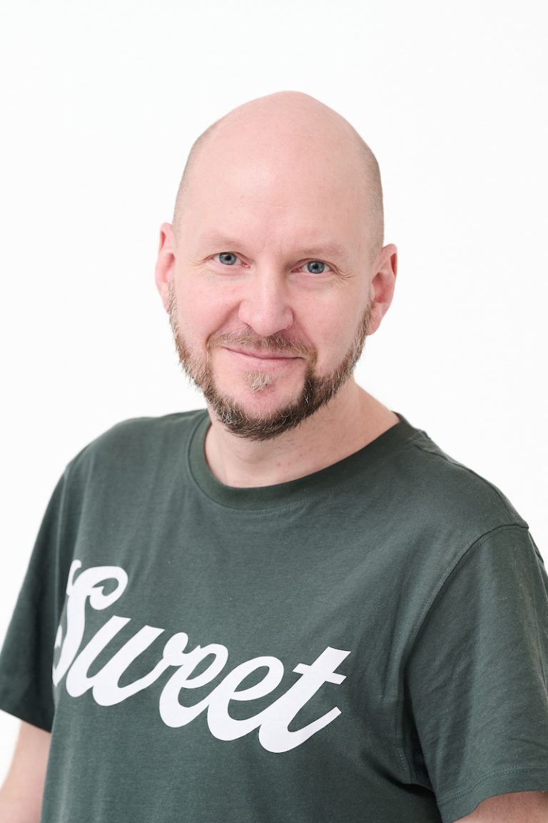 Kuntavaaliehdokkaat 2025 SDP Nokia – SDP Nokia