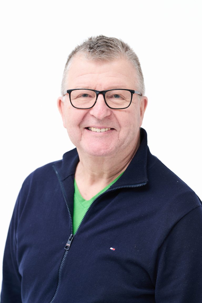 Kuntavaaliehdokkaat 2025 SDP Nokia – SDP Nokia