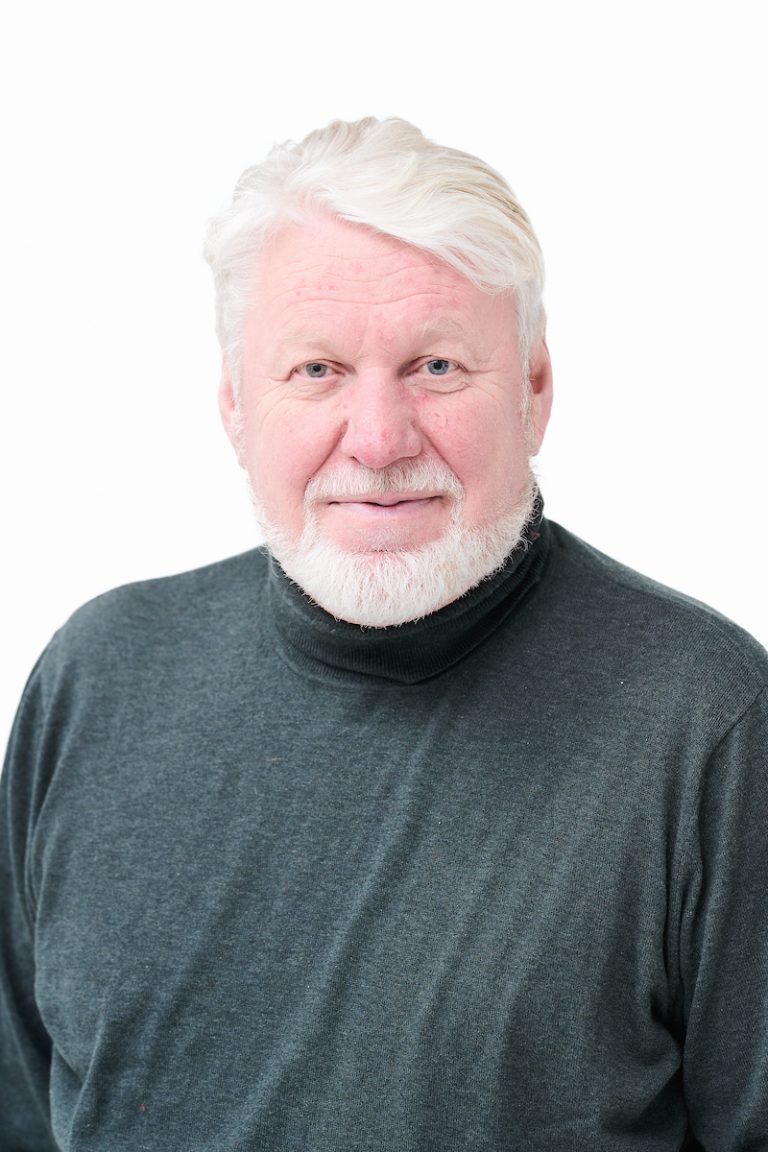 Kuntavaaliehdokkaat 2025 SDP Nokia – SDP Nokia