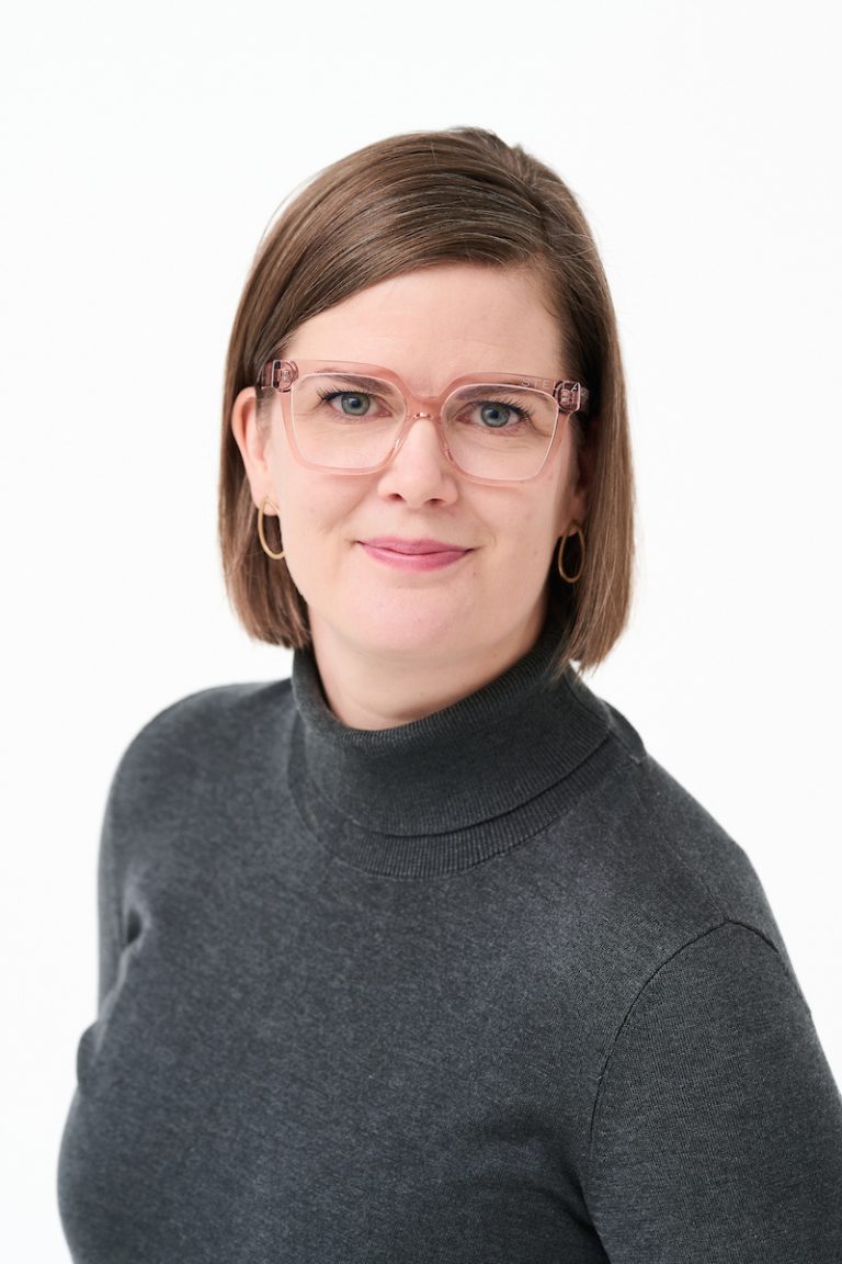 Kuntavaaliehdokkaat 2025 SDP Nokia – SDP Nokia