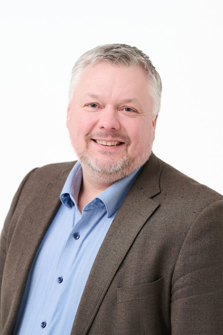 Kuntavaaliehdokkaat 2025 SDP Nokia – SDP Nokia