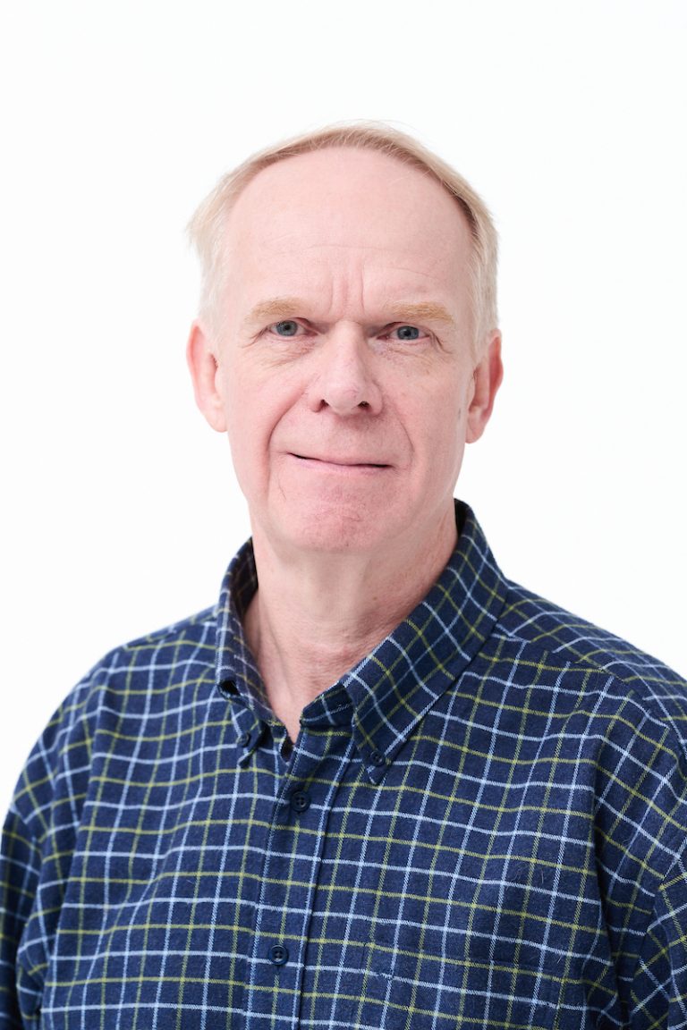 Kuntavaaliehdokkaat 2025 SDP Nokia – SDP Nokia