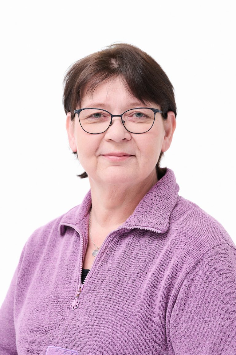 Kuntavaaliehdokkaat 2025 SDP Nokia – SDP Nokia