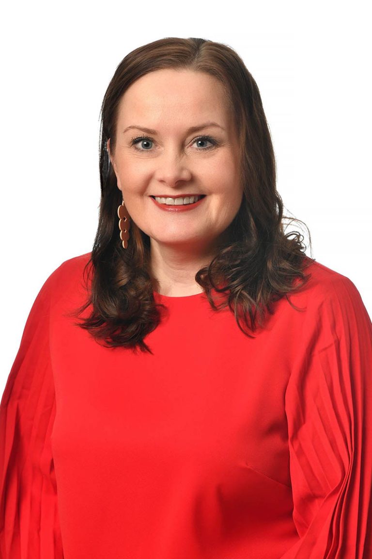 Ria Sadelin – SDP Nokia